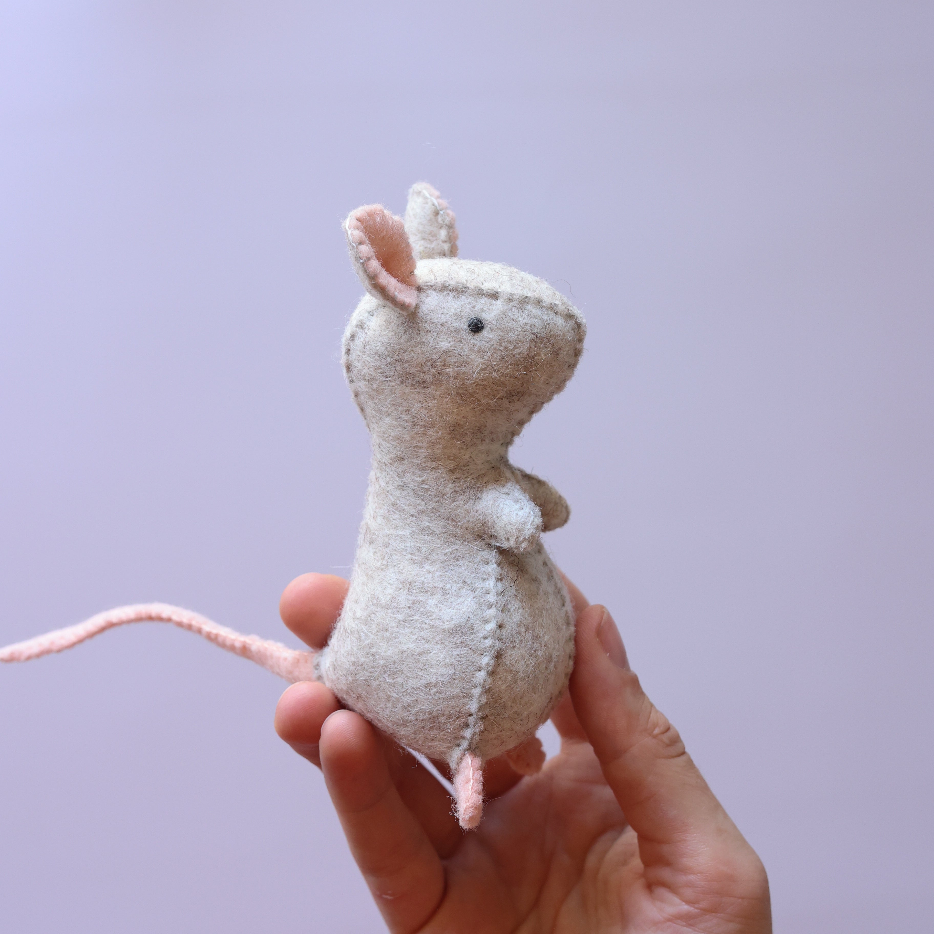 Children's Accessories | Soft toys Australia – Fledge and Thread